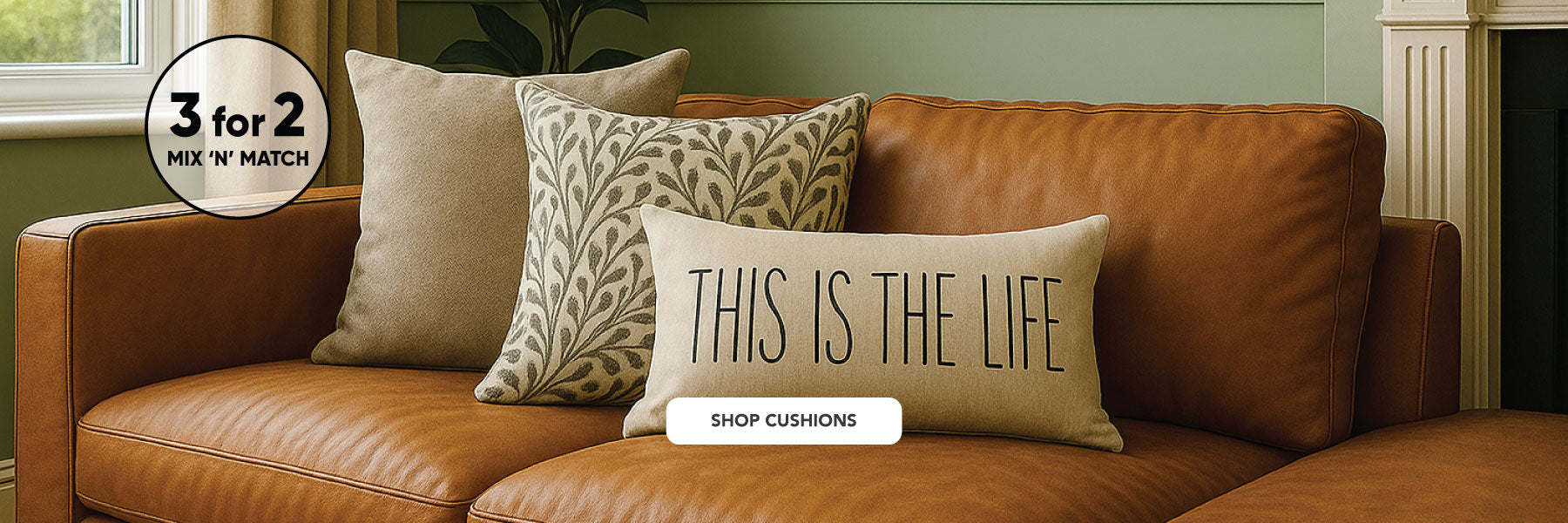 Lancashire Textiles