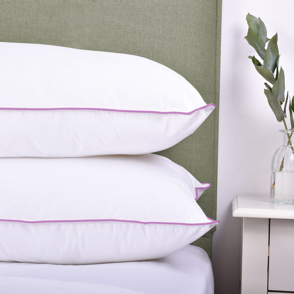 Pillows – Lancashire Textiles