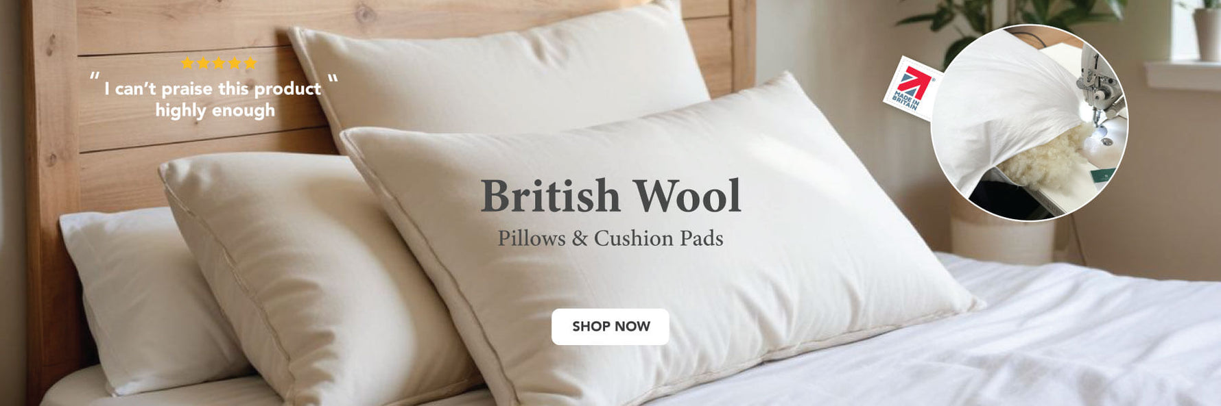 Lancashire Textiles