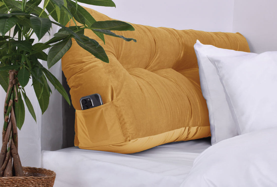 Lancashire Textiles